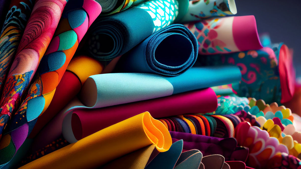 Reconocimientos archivos - Color IMPRESOS